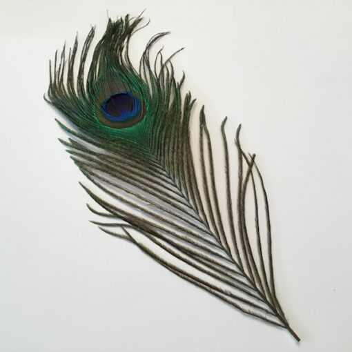 Naturmaterialer - Stort udvalg materialer til dekoration - Køb online